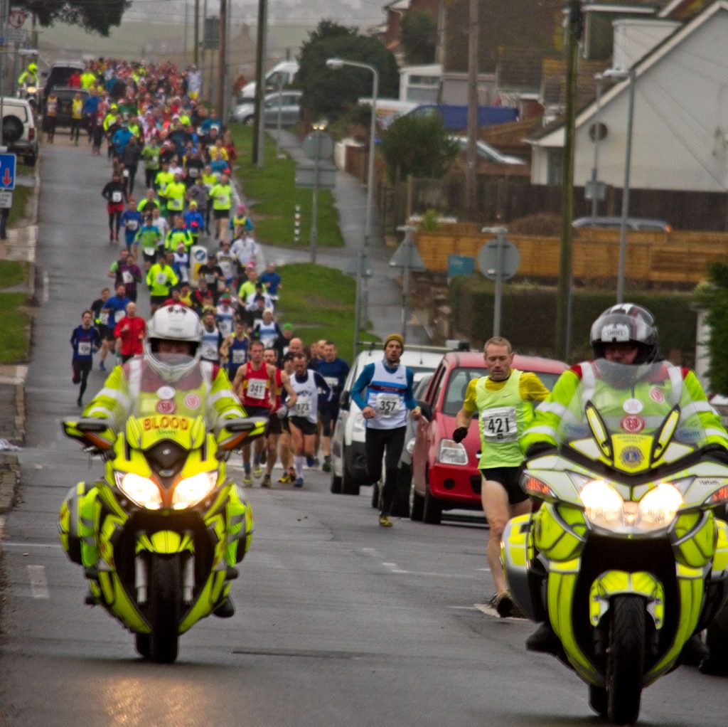 Home | Seaford Striders