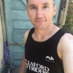 Home | Seaford Striders