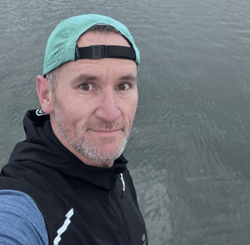 Coaching team | Seaford Striders