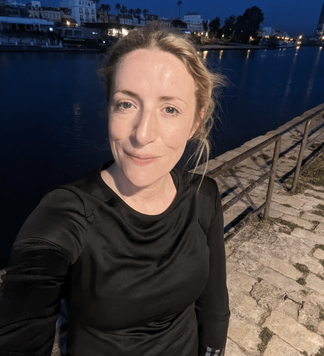 Coaching team | Seaford Striders